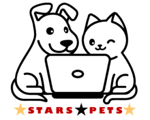 star pets